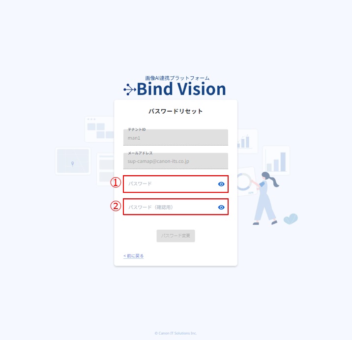 4. Bind Visionを始めよう — Bind Vision ユーザーマニュアル 0.7 ドキュメント